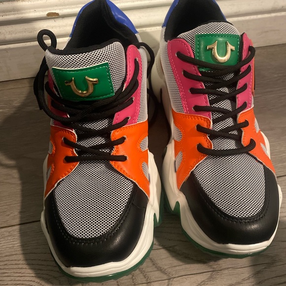 True Religion | Shoes | True Religion Shoes | Poshmark